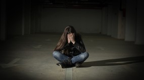 KO: Państwowa komisja ds. pedofilii została uśmiercona; to jest świadome działanie PiS - PORZĄDEK