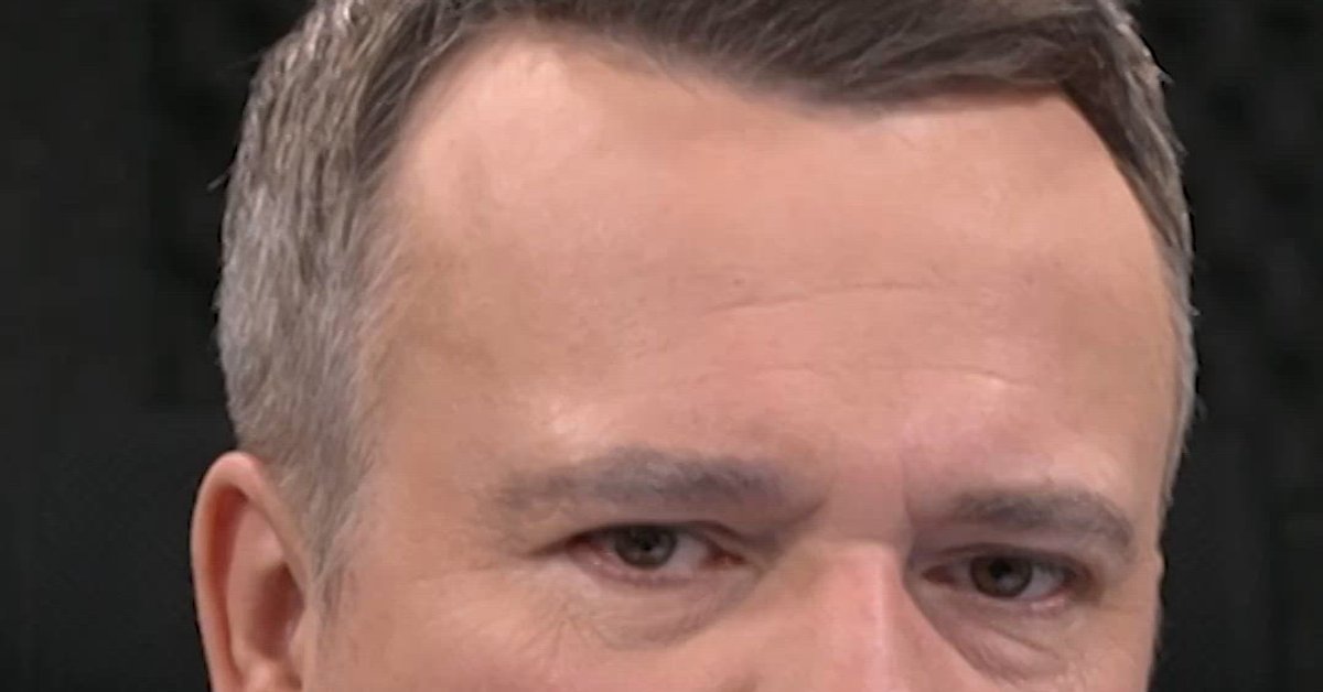 Młody działacz PiS Edgar Kobos gotów sypać kolegów. "To wylewne wystąpienie było nieprzypadkowe ...