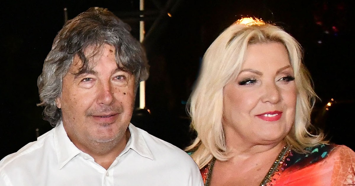 Ovo je istina o odnosu Vanje Miloševića sa bivšom partnerkom: "Pazi šta ovde radiš, da nas neko ...