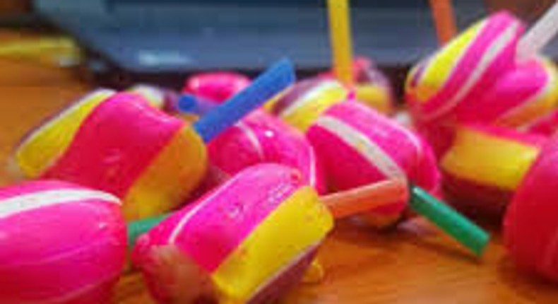 Make alewa using this simple recipe | Pulse Ghana