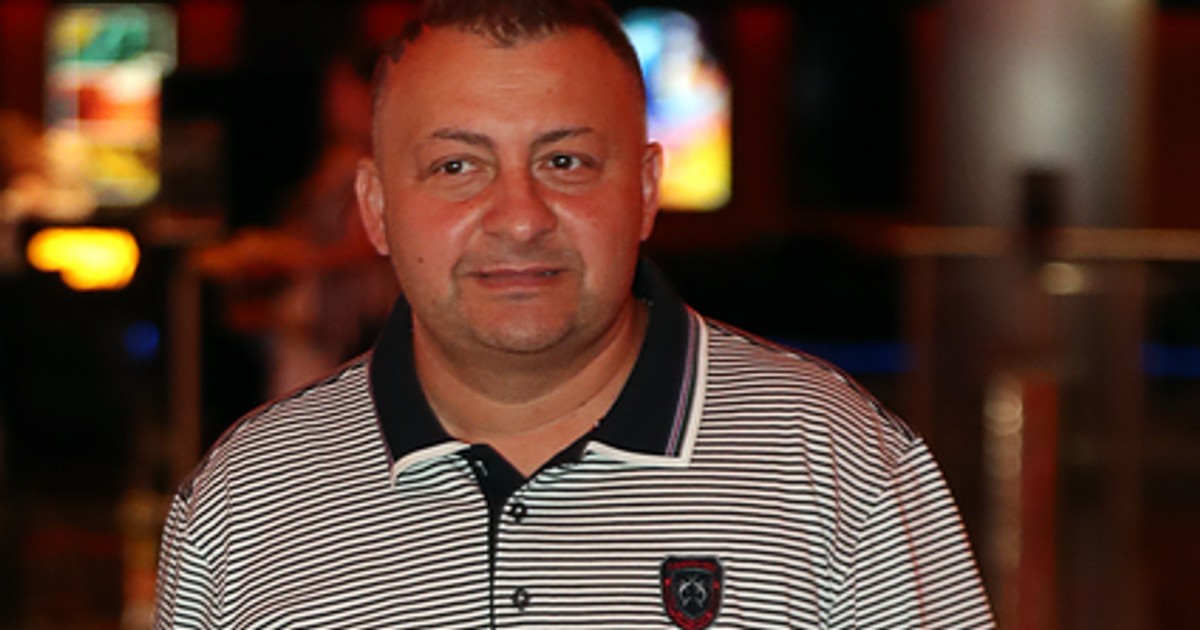 Hatalmas az öröm Gáspár Zsolt családjában: végre megtörténik, amire ...