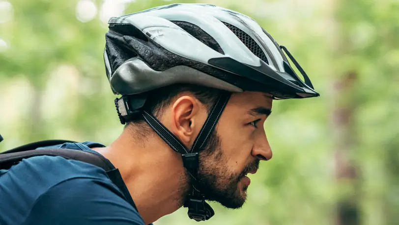 Smarter Fahrradhelm – die besten Helme mit App im Vergleich ...