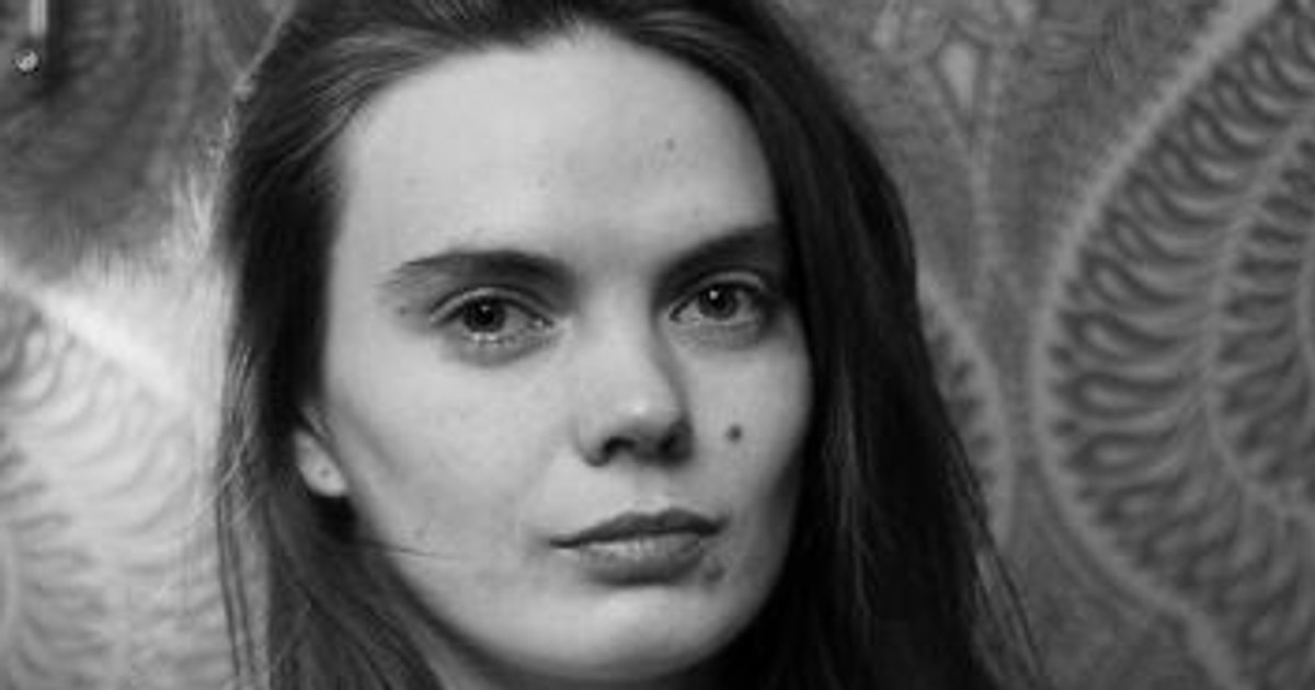 Nie żyje Oksana Szaczko, współzałożycielka FEMEN - Wiadomości Nie żyje Oksana Szaczko, współzałożycielka FEMEN - Wiadomości