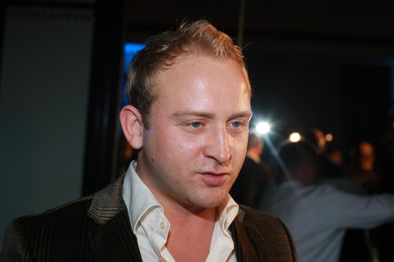 10 najcenniejszych polskich aktorów 2011 - Forbes