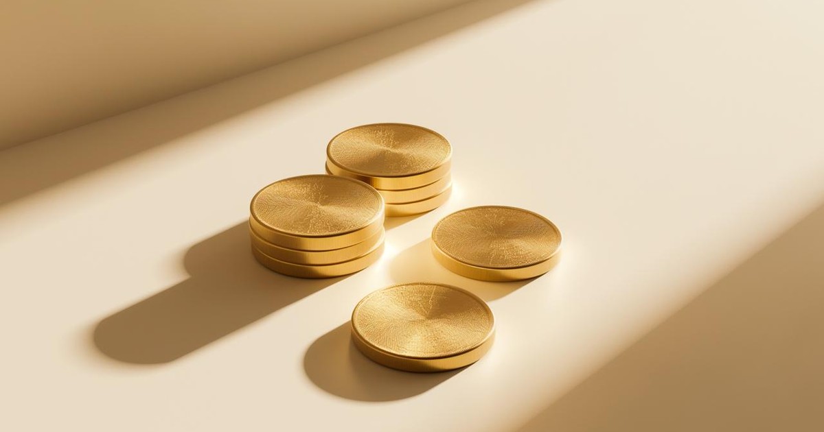 Octa brand insights: Monetary strategies across Africa's key economies ...
