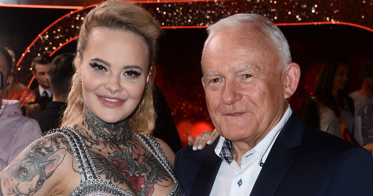 Monika Miller przyznała, kto jest jej największym hejterem - Plejada.pl