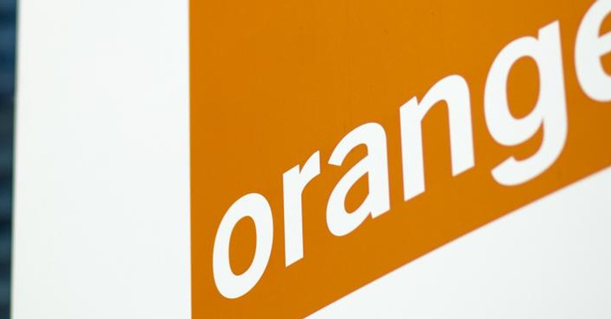 Nowa taryfa Orange YES: 0 zł za minutę albo 0 zł za SMS do wszystkich w ...