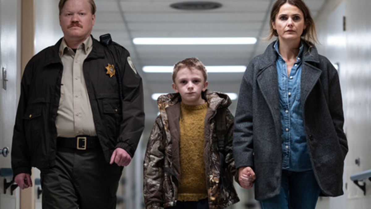 film rogovi u nasim bioskopima - Blic