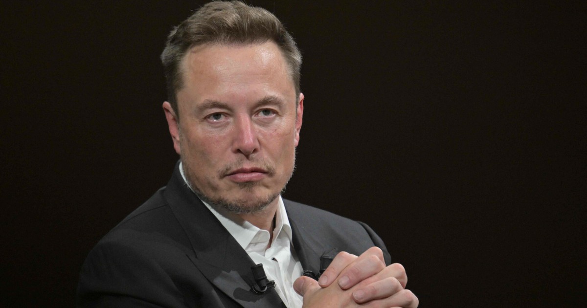 USA pozywają firmę Elona Muska. Chodzi o uchodźców