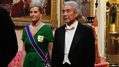 Marta Bitner – kim jest filmowa Księżniczka Ciri z "Wiedźmina ...