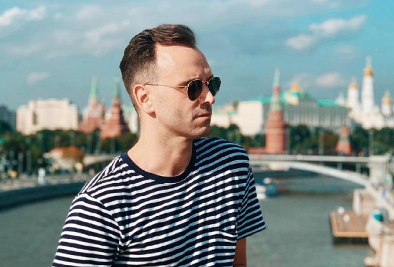 Poznati glumac progovorio o teškom odrastanju i nemaštini: "Nismo imali ...