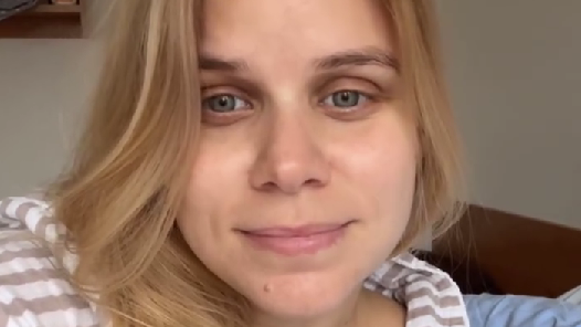 Hanzelová ukázala dcérku Milu, posledné tri dni obrátili ich svet ...