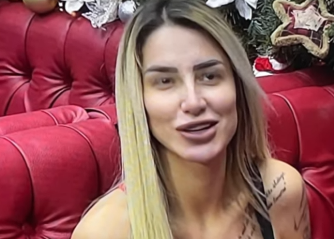 Aleksandra Nikolić je naplaćivala intimne odnose - Blic Aleksandra Nikolić je naplaćivala intimne odnose - Blic
