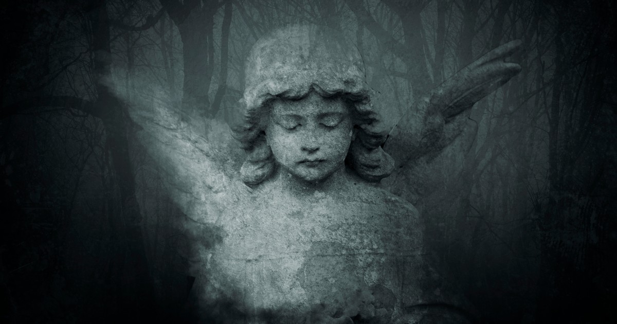 Elhunyt Claessens Peter agrárvállalkozó milliárdos - Rúzs Online