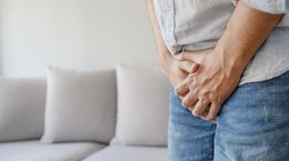 Podcięcie wędzidełka - przebieg, wskazania, przeciwwskazania