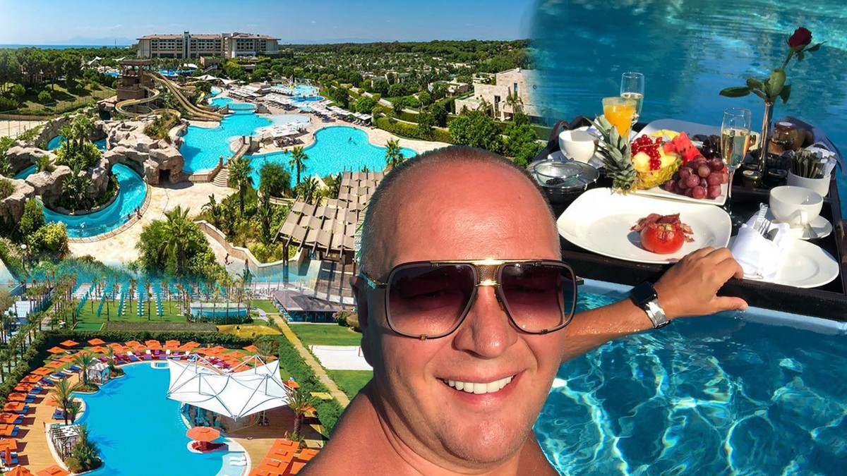 Produžen pritvor carinskom agentu milioneru koji je oštetio budžet ...