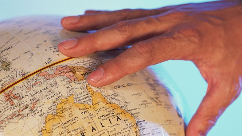 Új, ismeretlen tünet a koronavírusnál. Erre aztán tényleg senki se ...