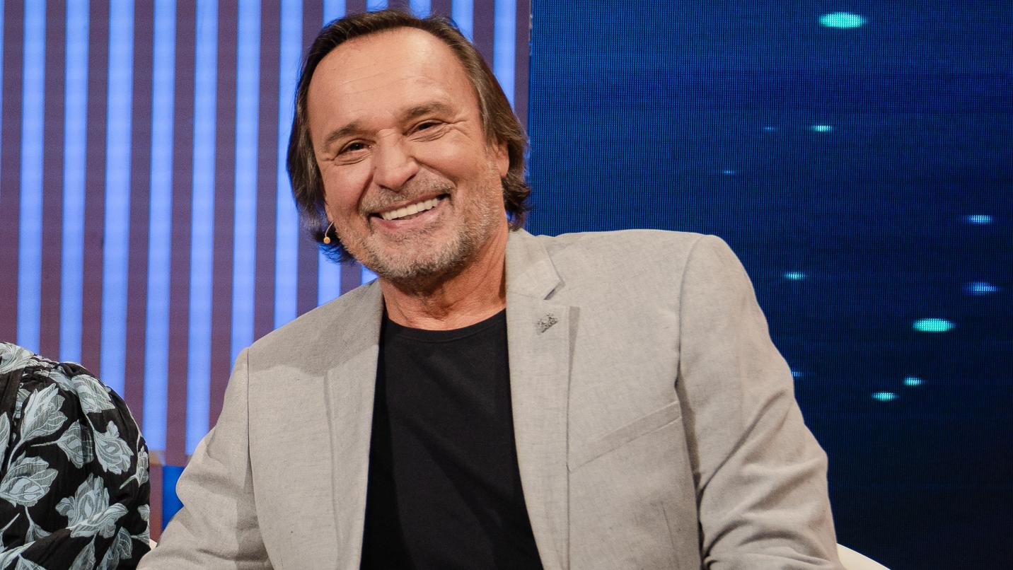 Jozef Vajda začal podnikať, trpké priznanie herca: To som nemal robiť ...