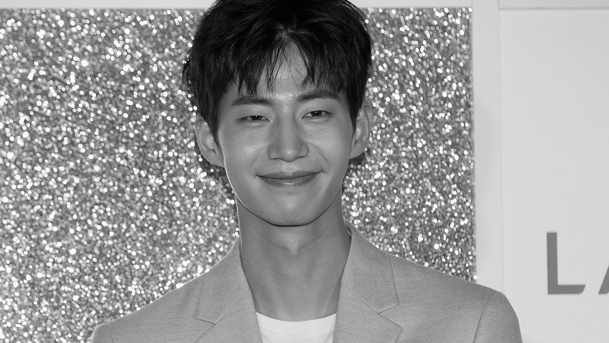 Nie żyje południowokoreański aktor Song Jae-lim. Miał 39 lat - Film