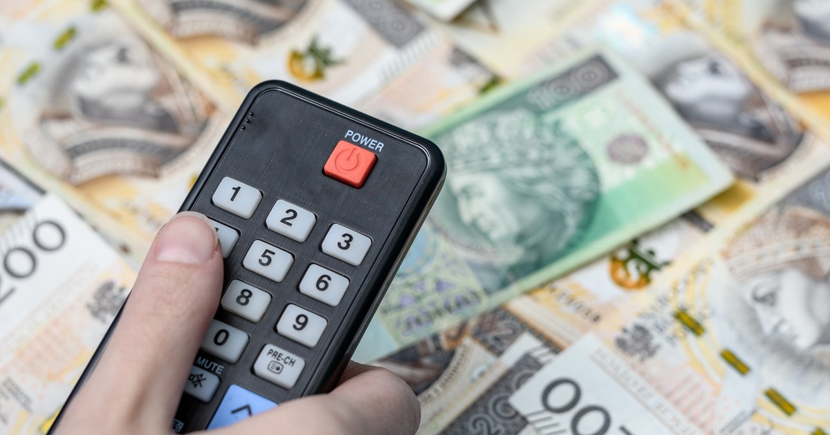 Abonament RTV 2025 – kiedy przestanie obowiązywać? Wszystko o planach rządu