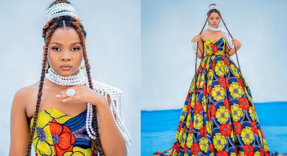 #Pulse Biography: Zuchu Biography, Family/ Education/ Boyfriend/ Kids ...