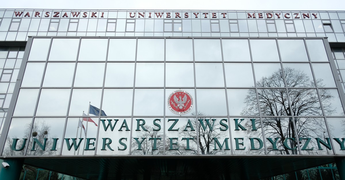 Odwołanie rektora WUM: Co mówią przepisy? - GazetaPrawna.pl
