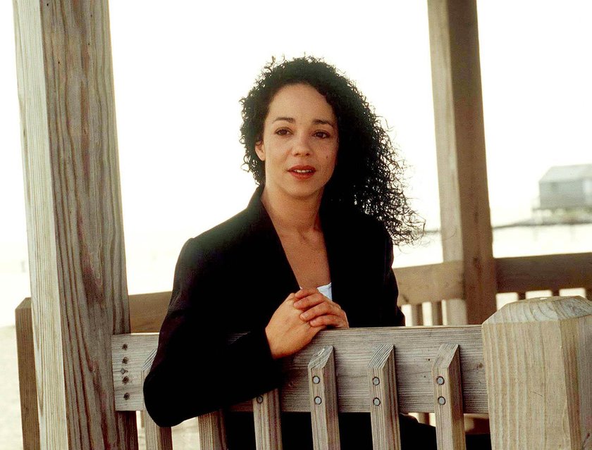 Siostra Mariah Carey oskarża matkę o molestowanie w dzieciństwie!