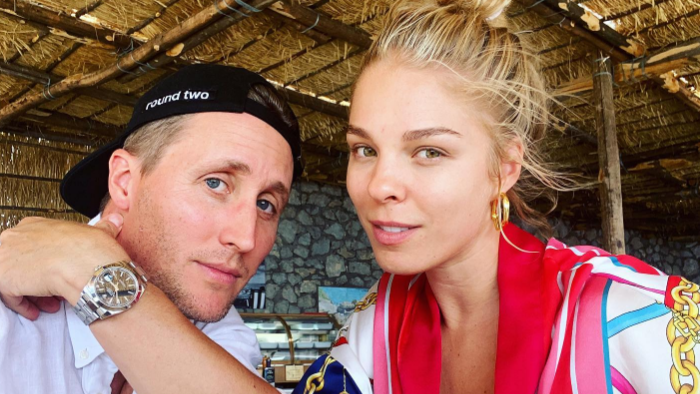 Perné chvíle Sajfu po narodeninách manželky Veroniky: Dodnes vyberám ...