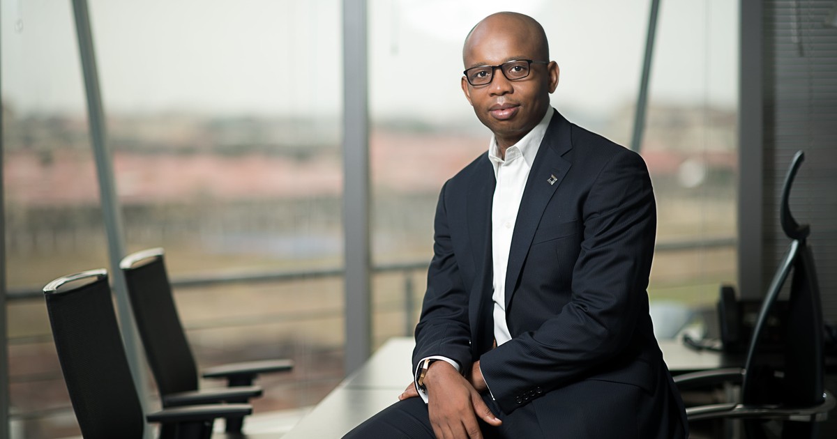 Sparkle NG raises $3.1m seed round to scale operations | Business ...