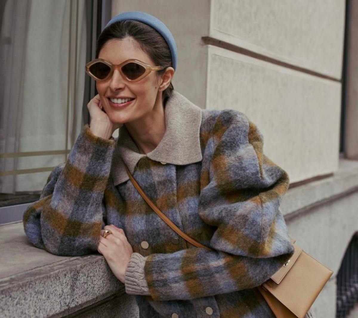 Ovo je najveći i najpraktičniji trend za jesen i zimu 2024/2025. i ...