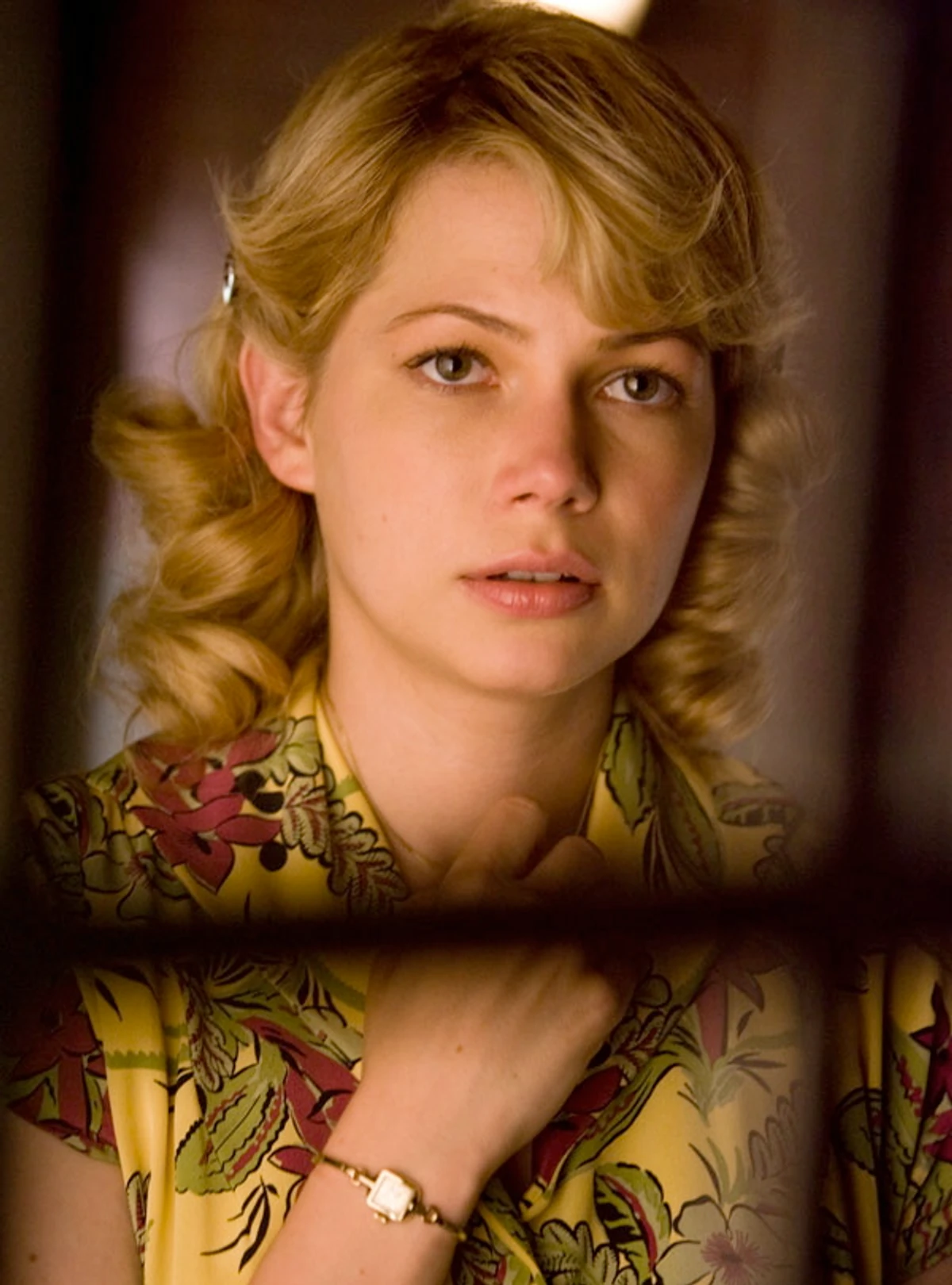 "Autor widmo" Polańskiego zachwycił Berlin - Dziennik.pl