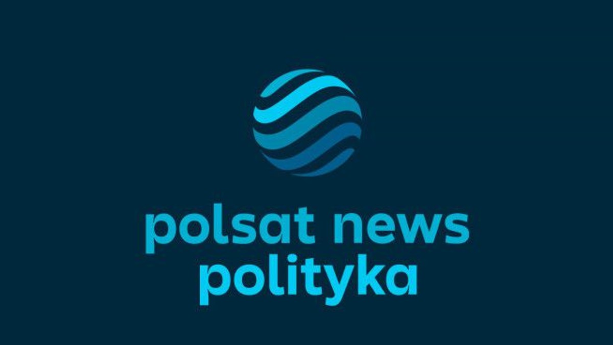 Rusza Polsat News Polityka. "Widzimy wzrost zainteresowania polityką" - Kultura