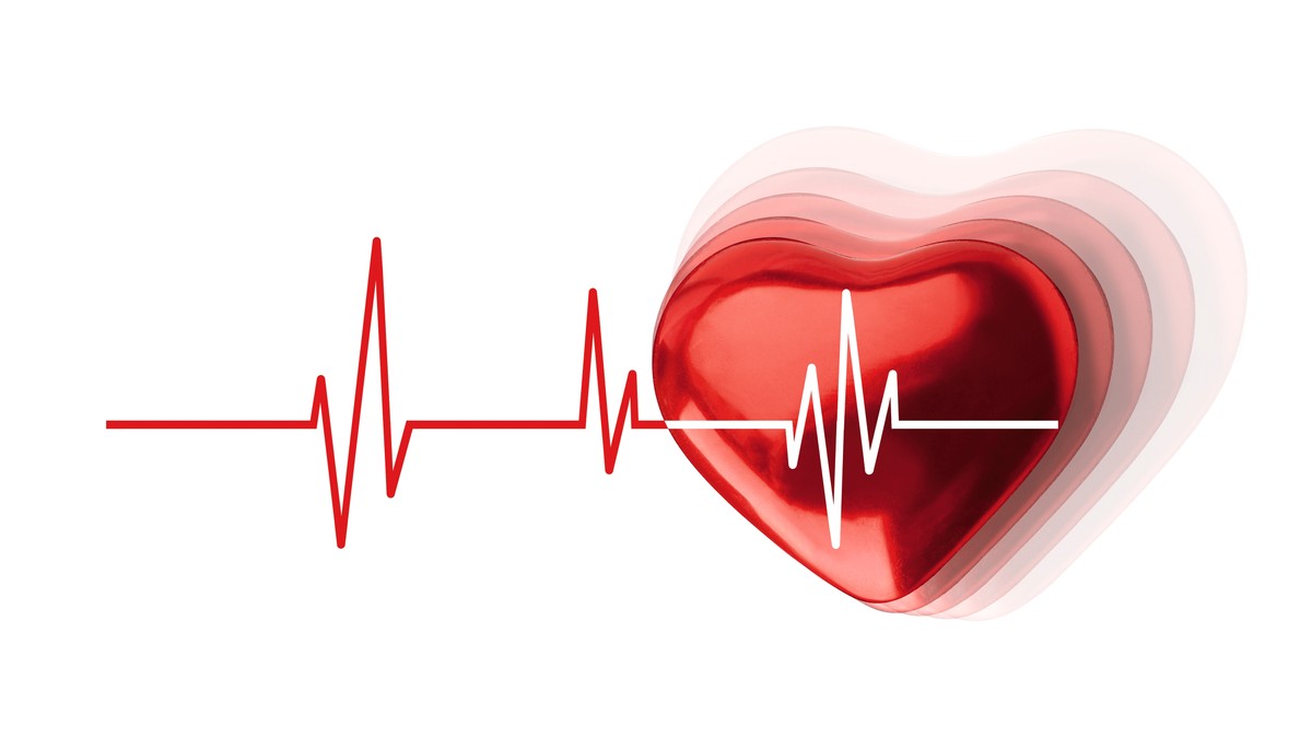 Nizak puls i usporen rad srca: simptomi i lečenje - Žena.rs