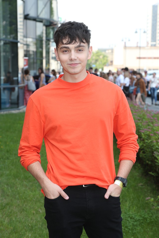 JDabrowsky - życiorys youtubera. Początki kariery, życie prywatne ...