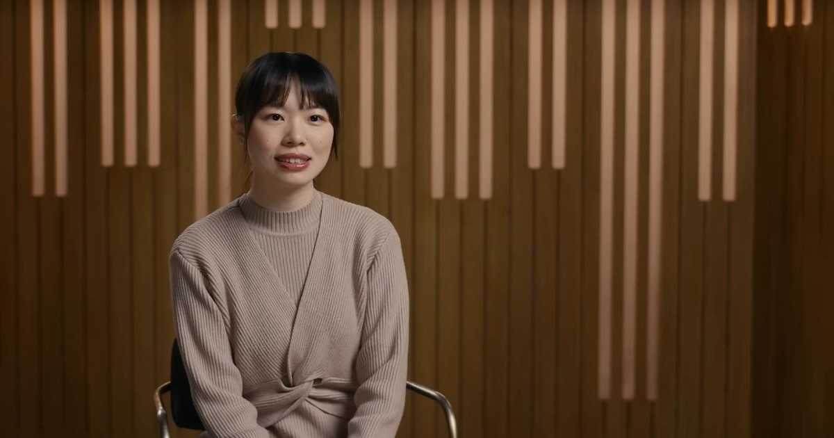 XIX Konkurs Chopinowski. Wei-Ting Hsieh komentuje przebieg konkursu