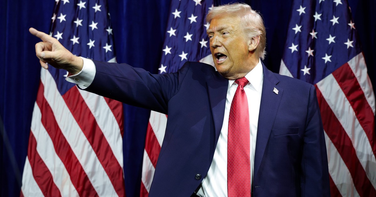 A top economist thinks Trump's big affordability push will do more harm ...