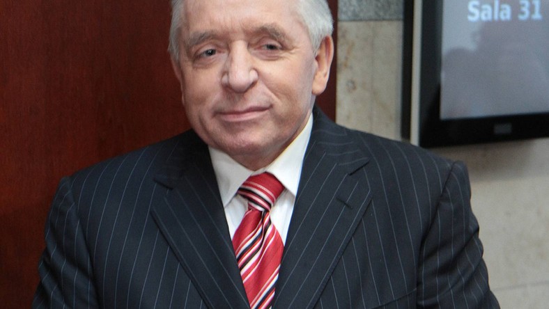 Ekspansja Leppera. "To jest jak kolaboracja" - Wiadomości