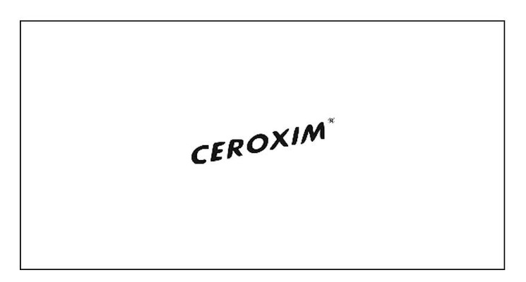 Ceroxim