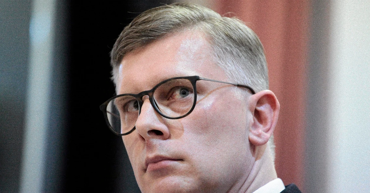 Edward Mazur do końca chroniony przez SB? Cenckiewicz o tajnych ...