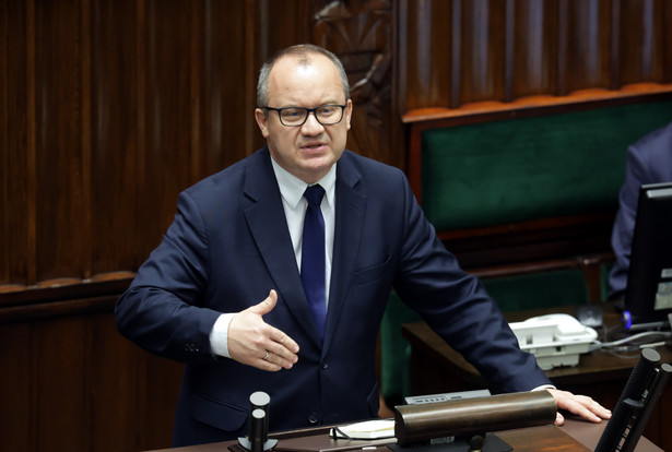 Zmiany w prokuraturze. Bodnar odwołuje śledczych z delegacji i z funkcji - Dziennik.pl