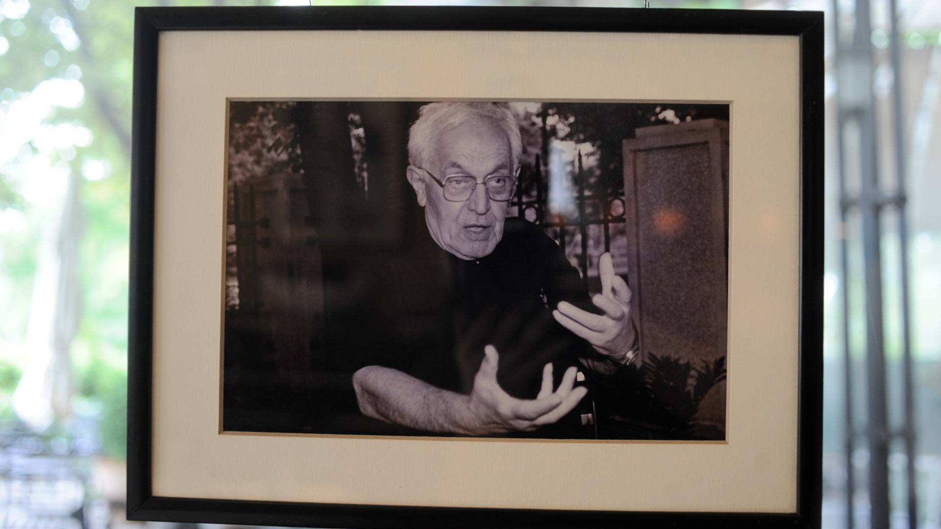 Ljubavna priča Ljube Tadića je zanimljivija od svakog filma Noizz