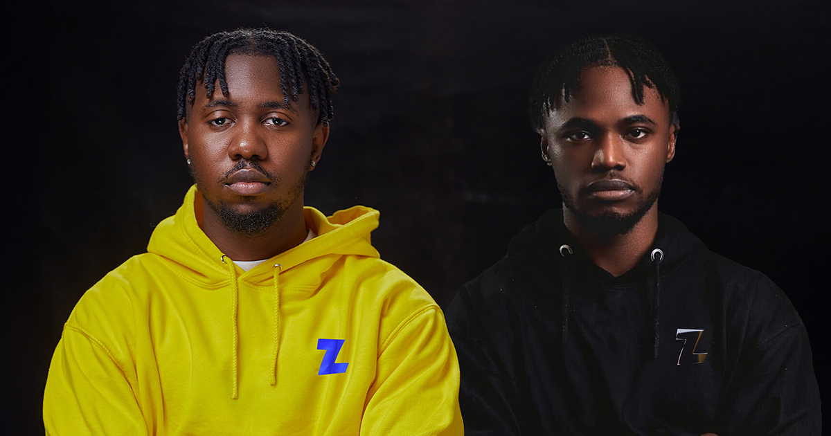 Zap unveils new brand identity | Business Insider Africa