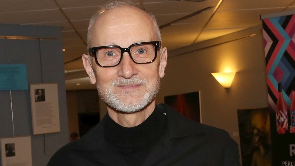 „Carda Retarda“ z Tele Tele šokoval slovami o dôchodku: Žiadny nebude ...