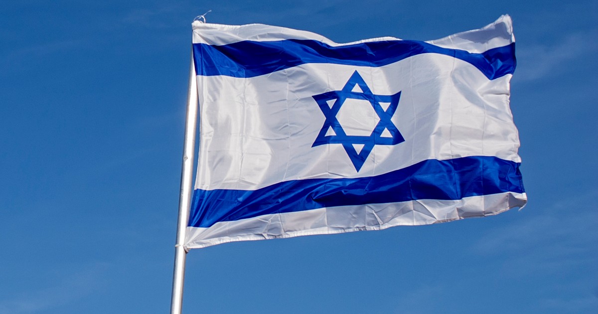 Eldad Beck: Israel Katz jest przede wszystkim idiotą - Wiadomości