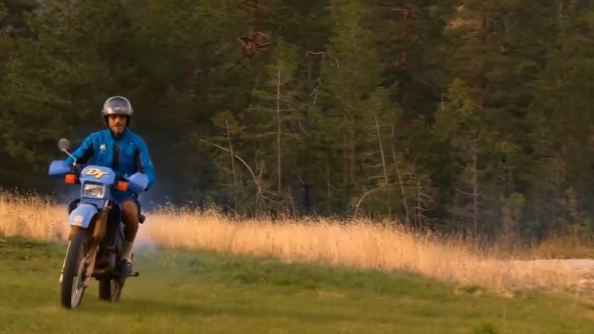 dragan gagi jovanovic zlatibor - Blic