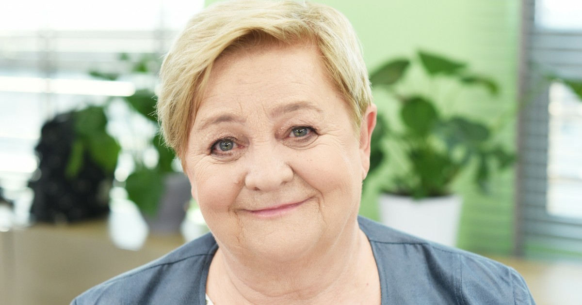 Aleksandra Piotrowska. Wywiad. Najlepsze książki dla dzieci - Wywiad i ...