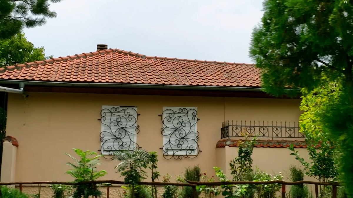 Folkerka zarađuje 5.000 evra mesečno od kirija, otkriveno koliko ...