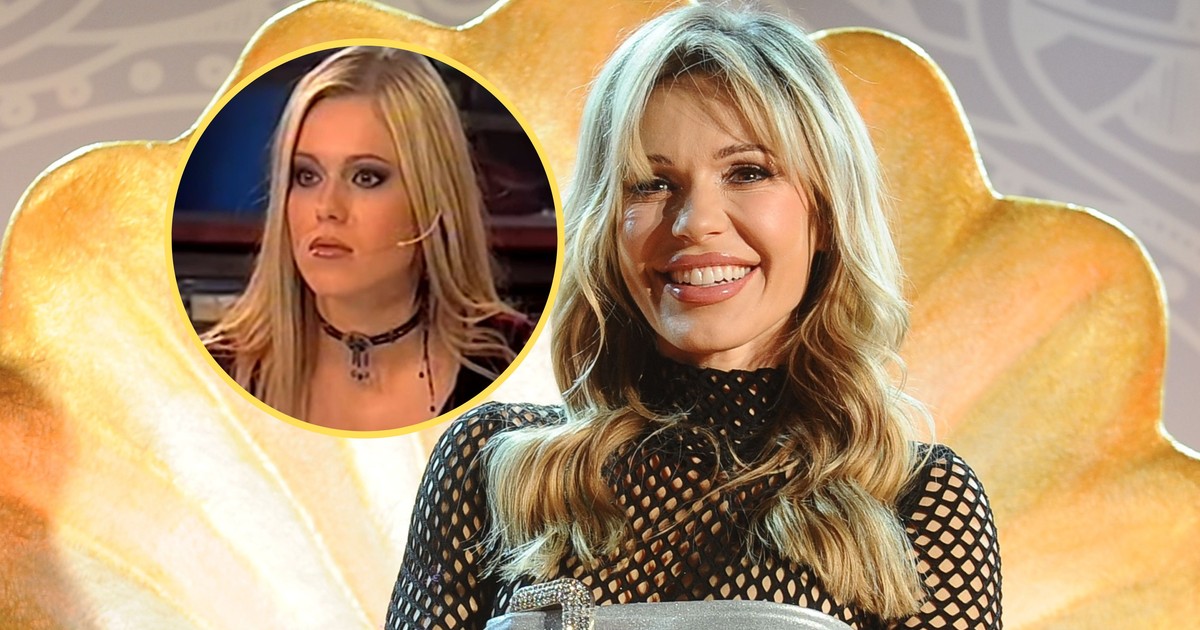 "Bar". Doda zaczynała w reality show Polsatu. Tak komentuje to po ...