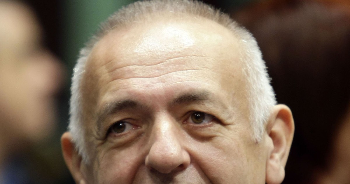 Rade Bulatović se raduje Kijevu: Nije neuobičajeno da bivši šefovi ...