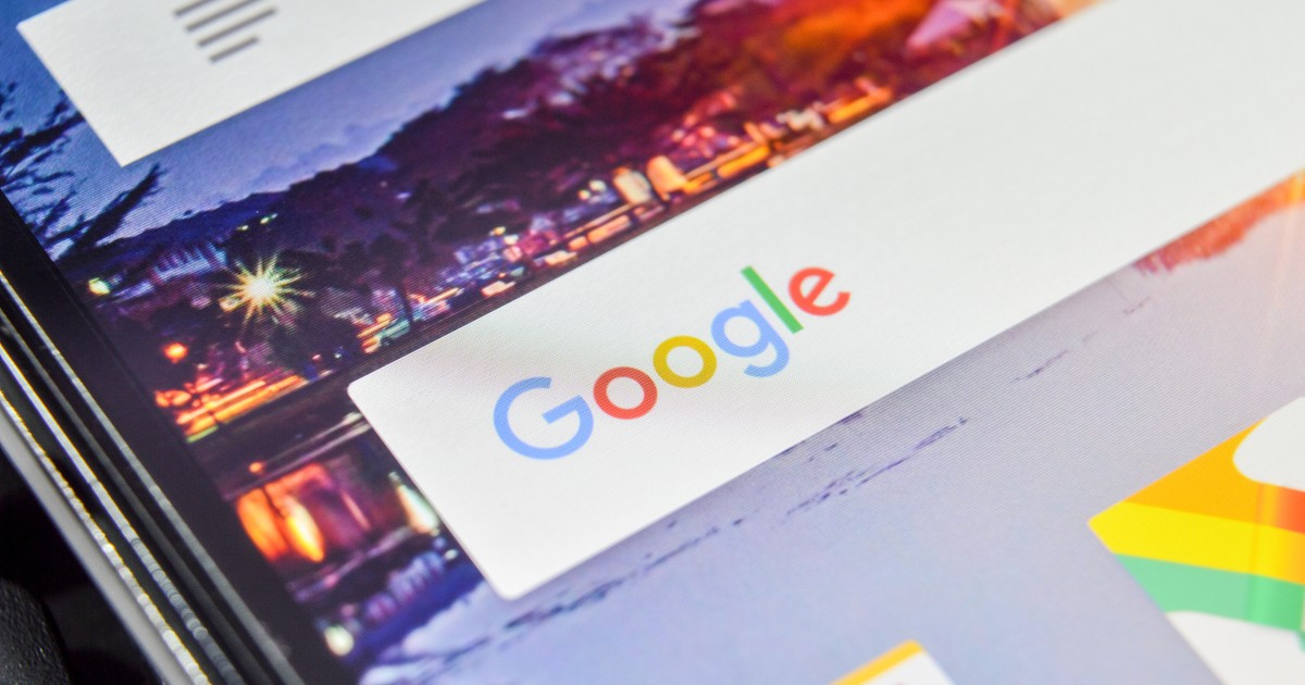 Przeglądarka Google Chrome będzie korzystać z AI. Gigantyczna zmiana